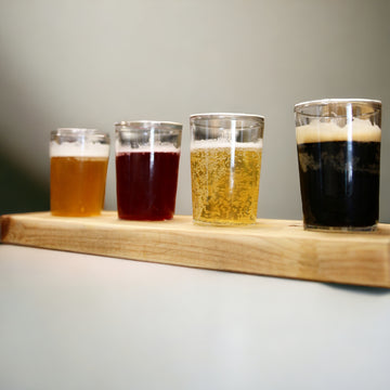 Moot Brew Co Brewery & Taproom