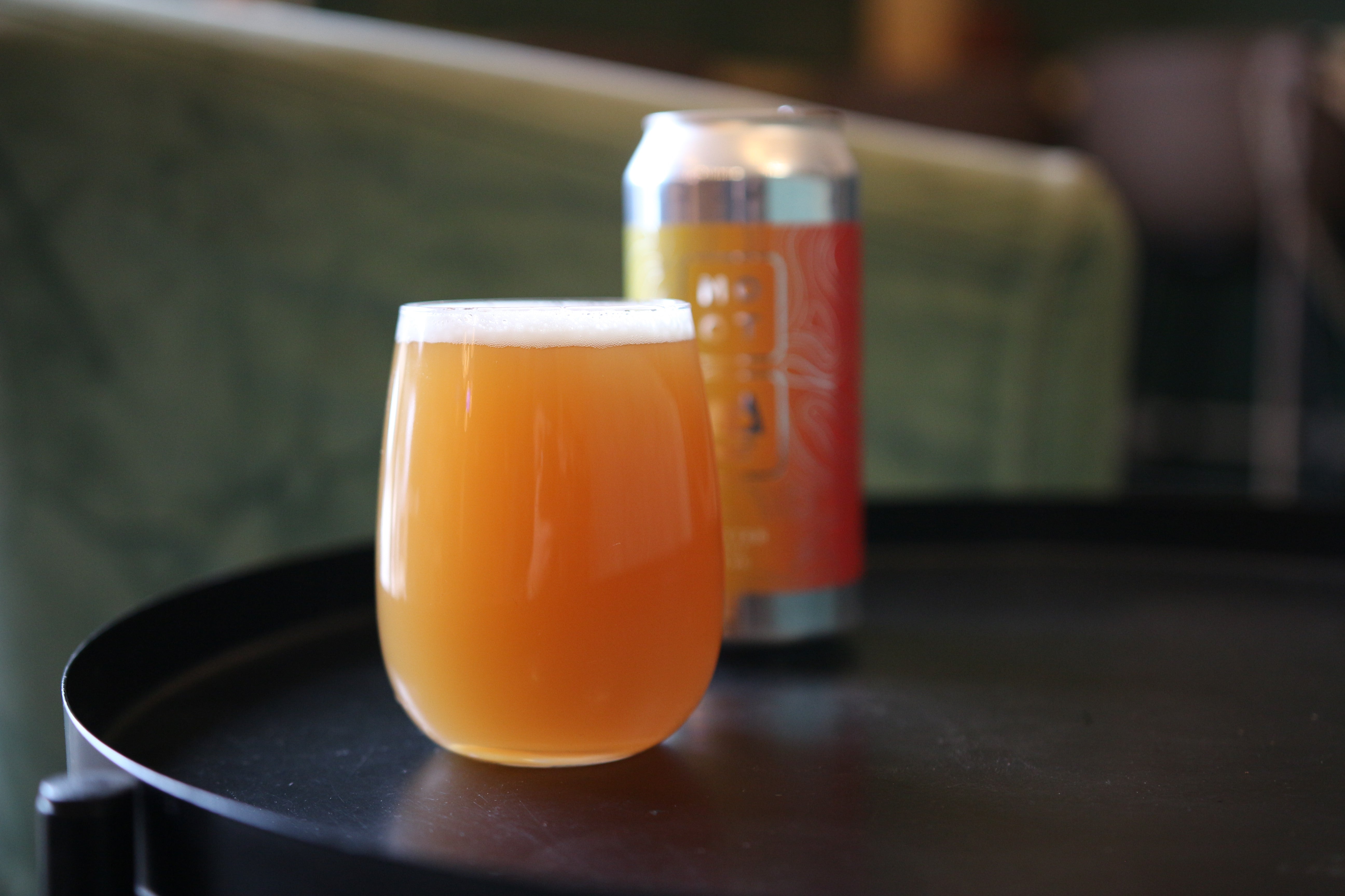 Moot Brew Co Brewery & Taproom